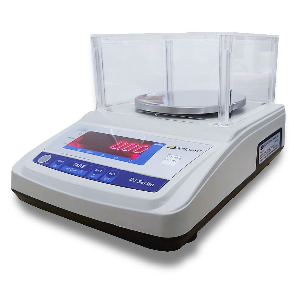 Elektronik Balance Archives - Aero Presisi Nusantara